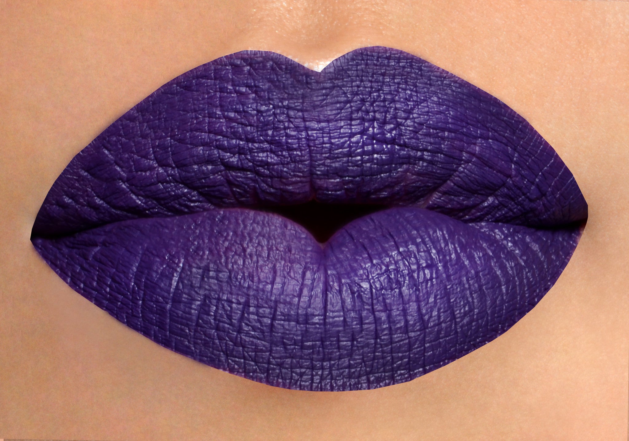 Dark Side – CAKE Cosmetics